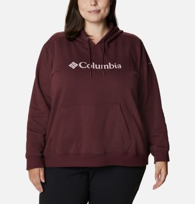 Plus Size Tops | Columbia Sportswear