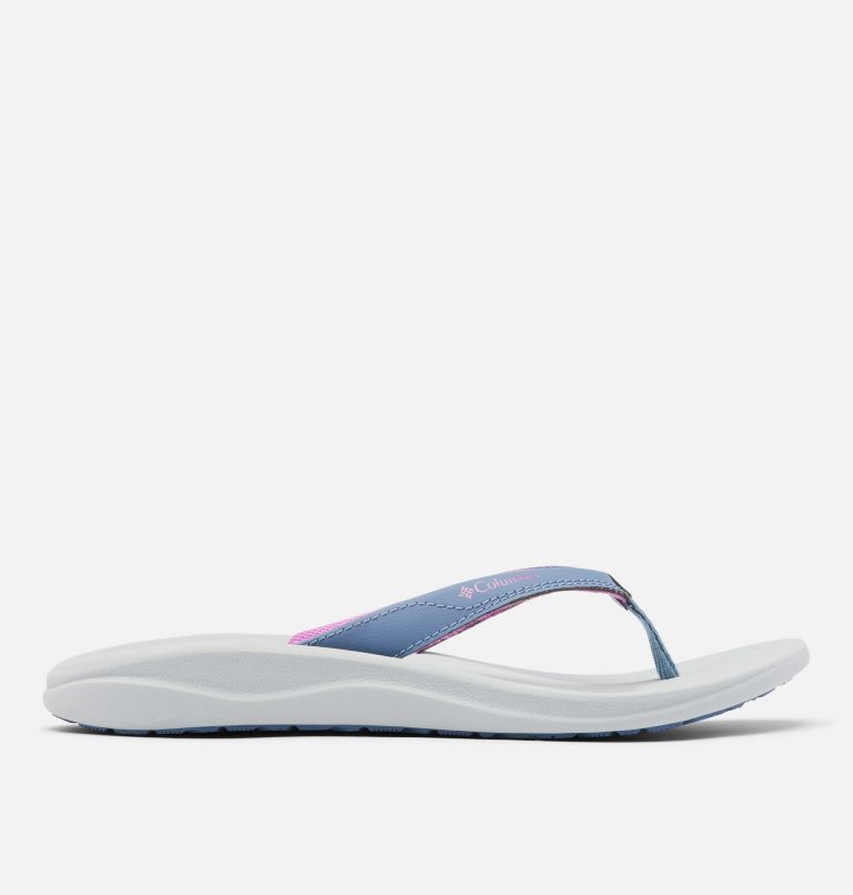 Women's Columbia™ Flip Flop | Columbia Sportswear