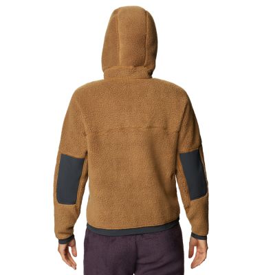 MountainHardwear