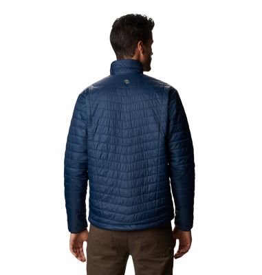 Men's Jacket Sale - Discount Coats | Mountain Hardwear