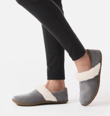 Shop Women's Slippers, and Get Cozy Comfort for Your Feet | SOREL Canada