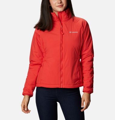 Ropa Mujer, Ropa Deportiva para Mujer | Columbia