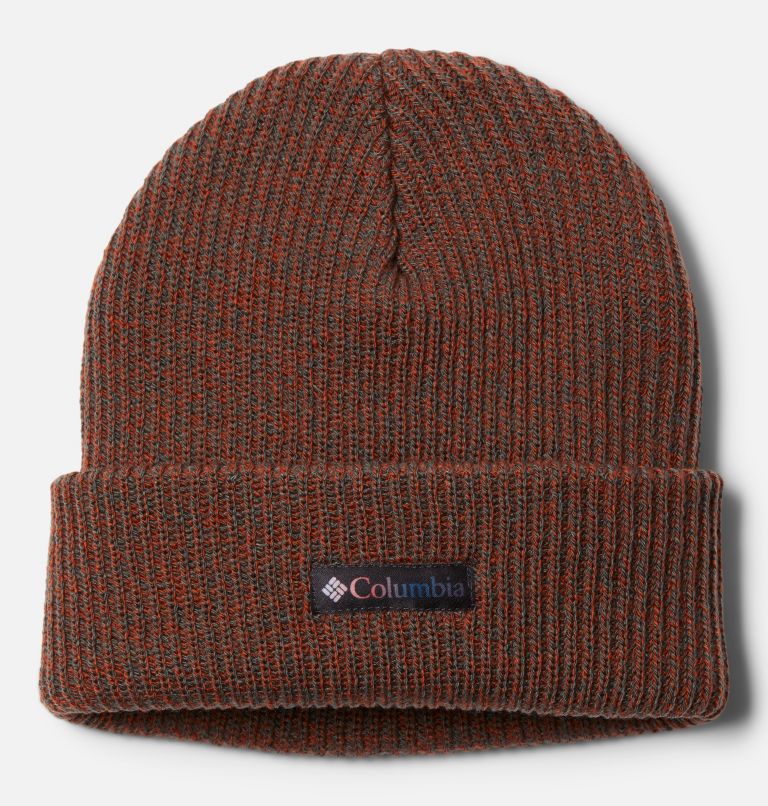 Whirlibird™ Cuffed Beanie | Columbia Sportswear