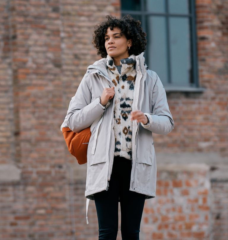Women's Pulaski™ 3-in-1 Jacket | Women's Pulaski™ 3-in-1 Jacket |
