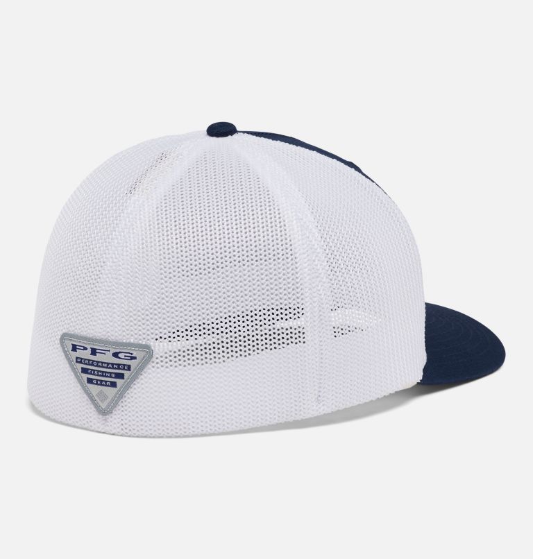 PFG Mesh™ Fish Flag Ball Cap - Dallas | Columbia Sportswear