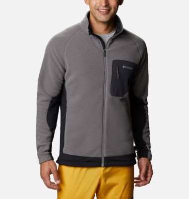 Men's Fleeces | Columbia