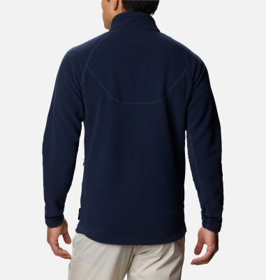 Men's Fleeces | Columbia