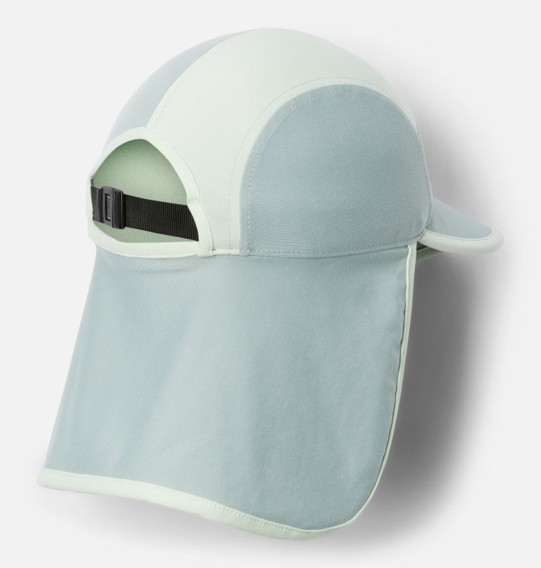 Kids' Junior™ II Cachalot Hat | Columbia Sportswear