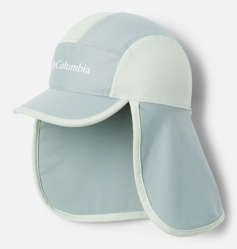 Kids' Junior™ II Cachalot Hat | Columbia Sportswear