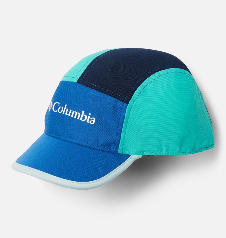 Kids' Junior™ II Cachalot Hat | Columbia Sportswear