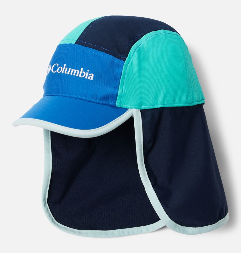 Kids' Junior™ II Cachalot Hat | Columbia Sportswear