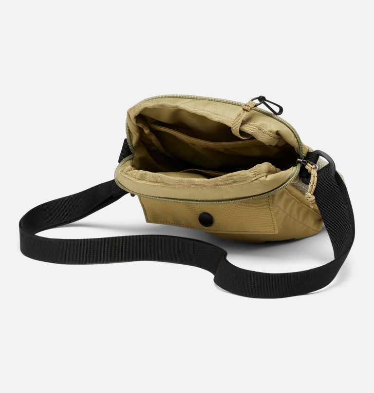 Zigzag™ Side Bag | Columbia Sportswear