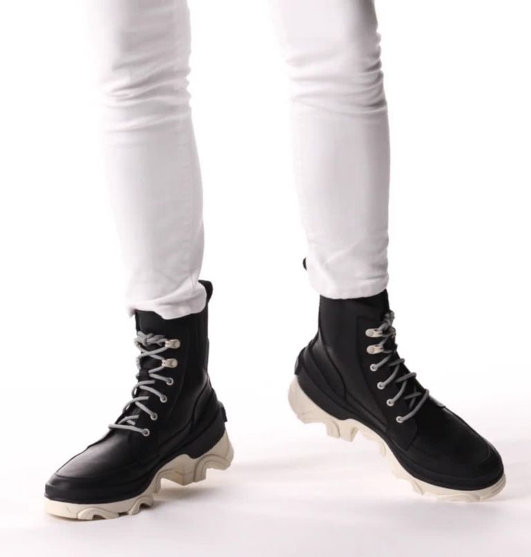 Womens Brex™ Boot Lace Sorel