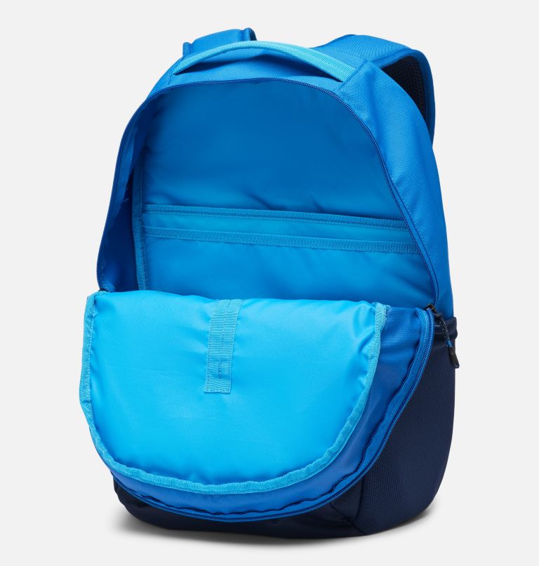 Atlas Explorer™ 26L Backpack | Columbia Sportswear