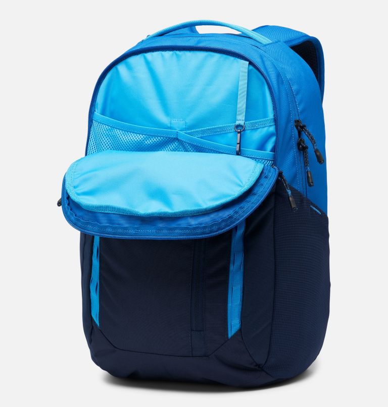 Atlas Explorer™ 26L Backpack | Columbia Sportswear