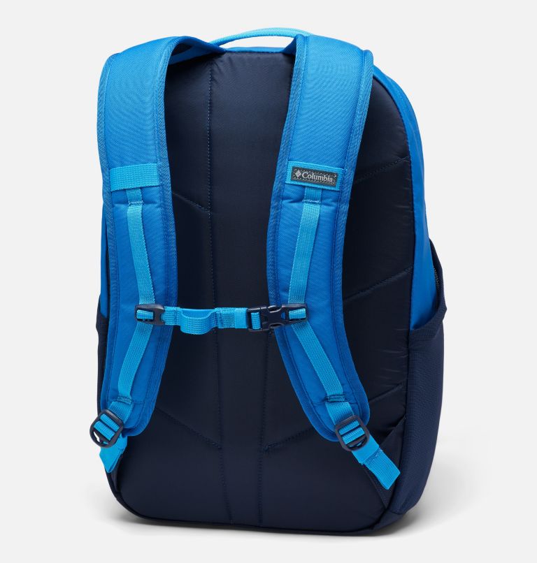Atlas Explorer™ 26L Backpack | Columbia Sportswear