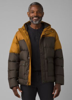 prAna 의류 60% 빅세일! - MODUBA