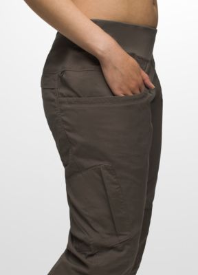 Kanab Pant | Pants | prAna