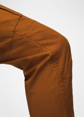 Kanab Pant | Pants | prAna