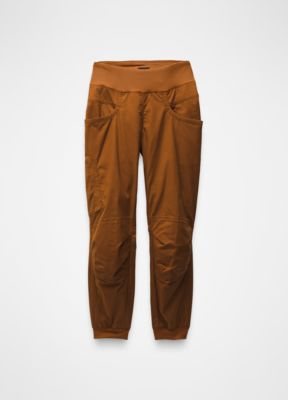 Kanab Pant | Pants | prAna