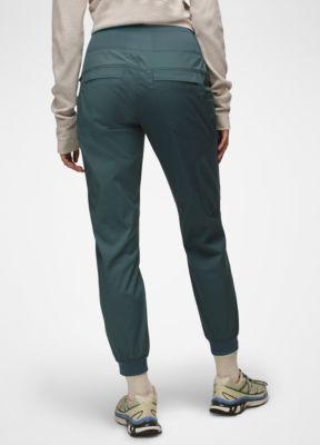 Kanab Pant | Womens Pants | prAna