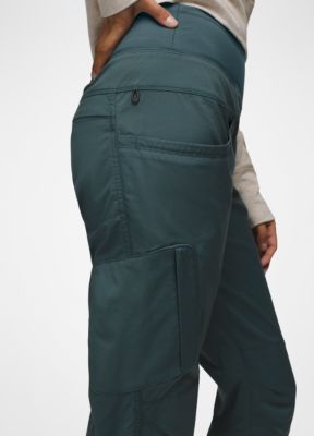 Kanab Pant | Womens Pants | prAna