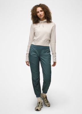 Kanab Pant | Womens Pants | prAna