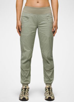 Kanab Pant | Womens Pants | prAna