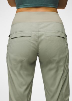 Kanab Pant | Womens Pants | prAna