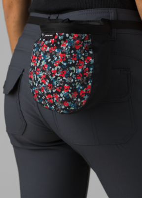 Graphic Chalk Bag | prAna