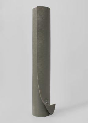 Verde Yoga Mat | Unisex Yoga Mats | prAna