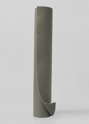 Verde Large Yoga Mat | Yoga Mats | prAna