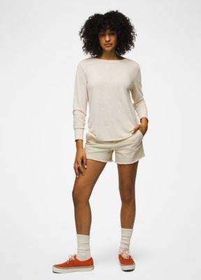 Sancho Short | Shorts | prAna