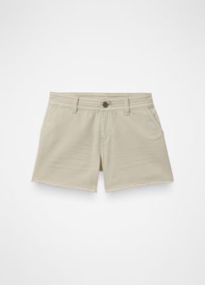 Sancho Short | Shorts | prAna