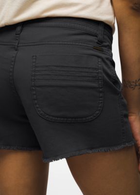 Sancho Short | Shorts | prAna