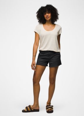 Sancho Short | Shorts | prAna