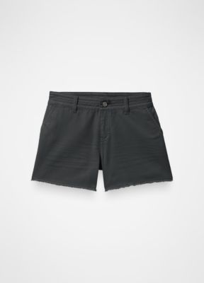 Sancho Short | Shorts | prAna