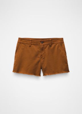 Sancho Short | Womens Shorts | prAna