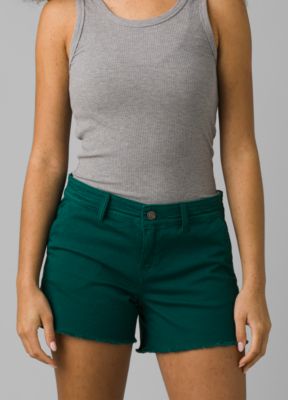Sancho Short | Shorts | prAna