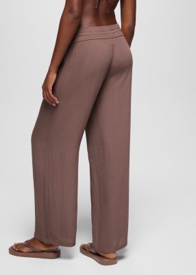 Prana Fernie Beach Pant