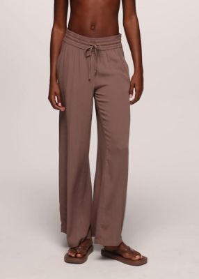 Prana Fernie Beach Pant