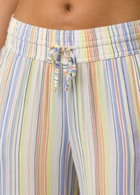 Prana Fernie Beach Pant
