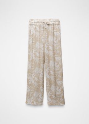 Fernie Beach Pant | Womens Pants | prAna