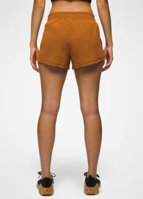 Railay Short | Womens Shorts | prAna