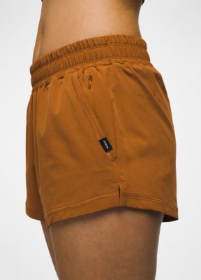 Railay Short | Shorts | prAna
