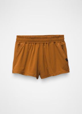 Railay Short | Shorts | prAna