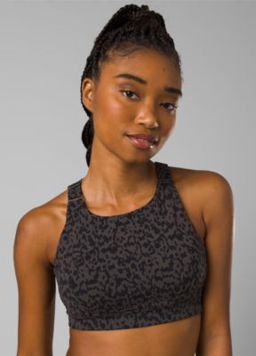 Support bras online