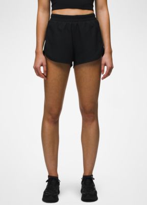 Peak to Pavement Short | Womens Shorts | prAna