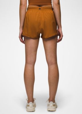 Peak to Pavement Short | Womens Shorts | prAna