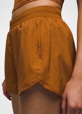 Peak to Pavement Short | Womens Shorts | prAna
